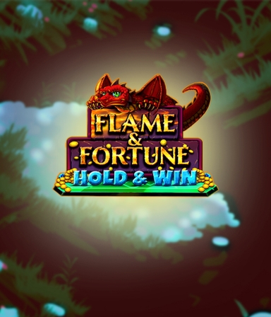 Joycasino – Official Site ☘️ Play Online for Real Money