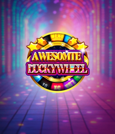 Joycasino – Official Site ☘️ Play Online for Real Money