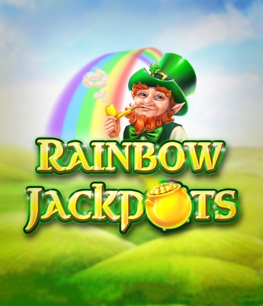 Joycasino – Official Site ☘️ Play Online for Real Money